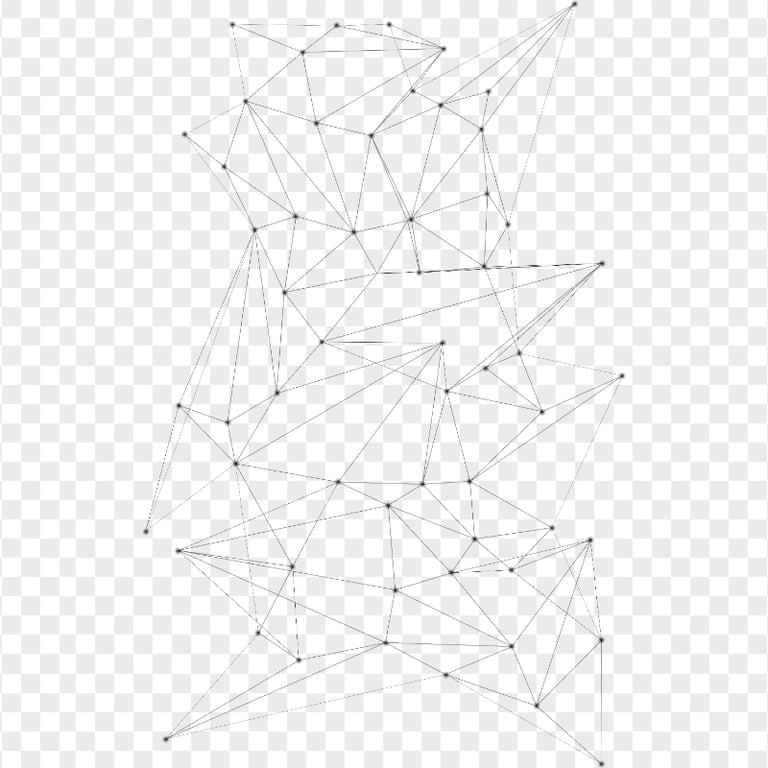 Network Connected Points Abstract FREE PNG | Citypng Network Connected Points Abstract FREE PNG | Citypng