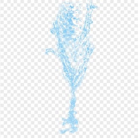 Water Puddle Ripple Effect PNG | Citypng