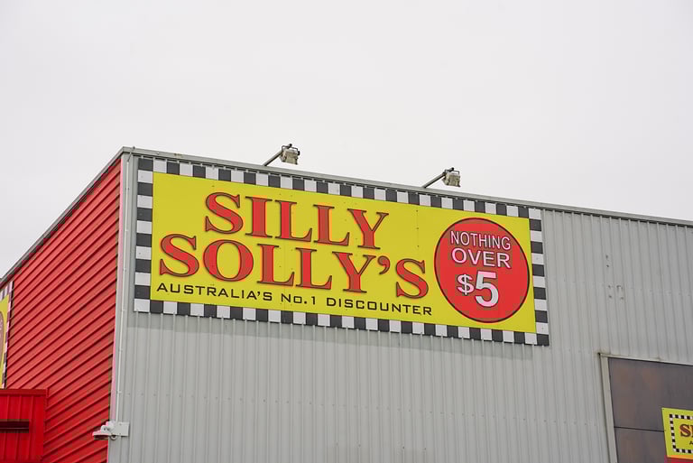 FREE Water Parks in Western Sydney