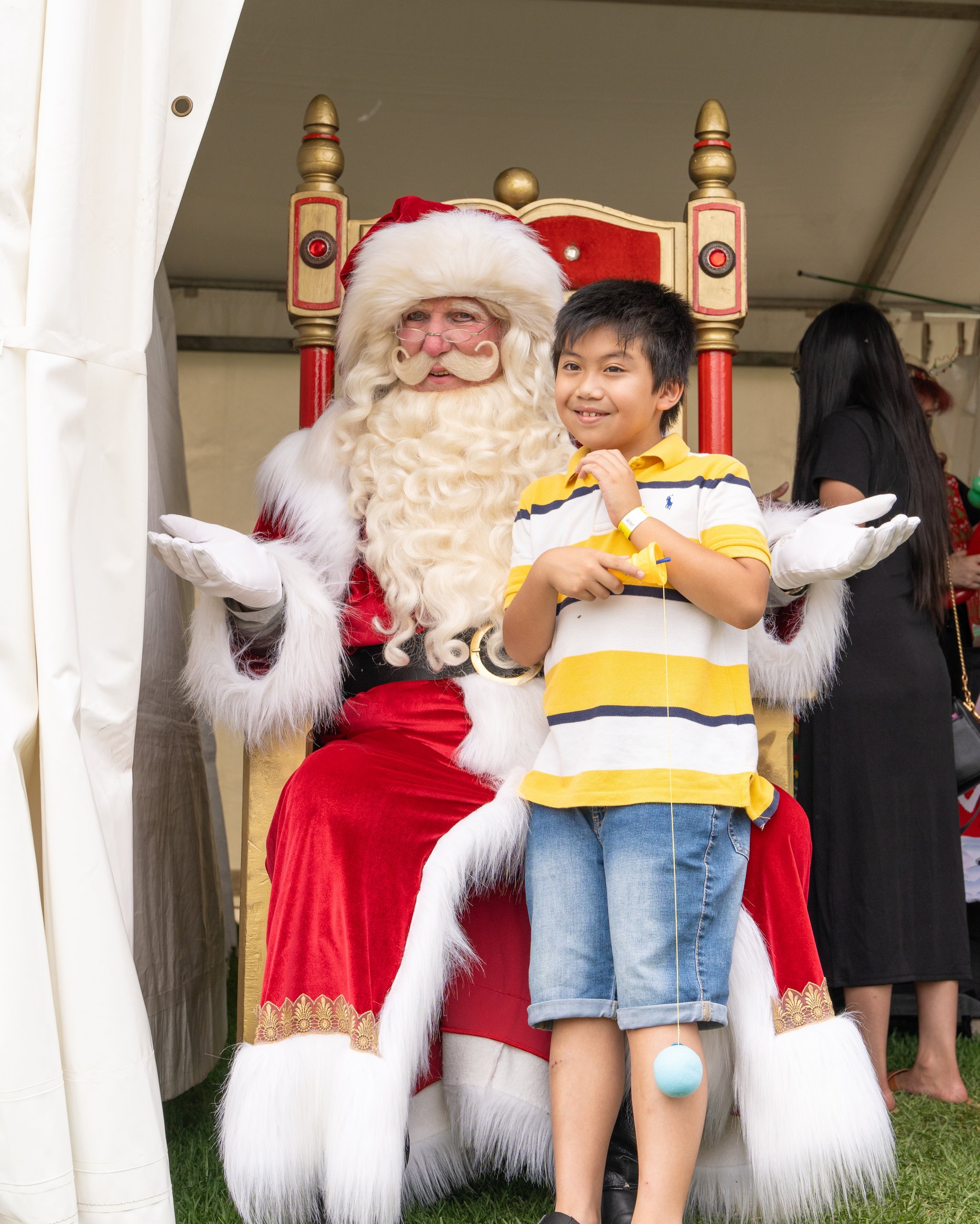 What's On In Western Sydney | Western Sydney Mums