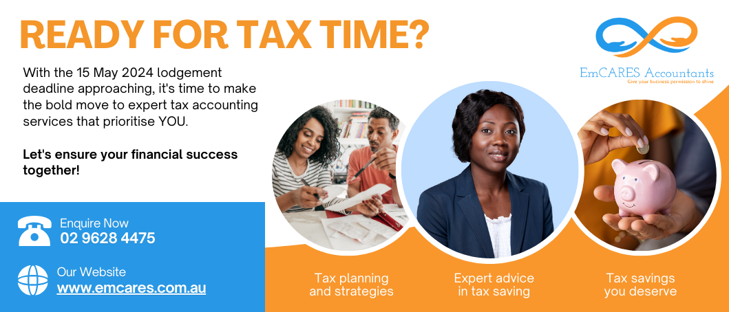 Tuff Nutterz - Western Sydney Mums