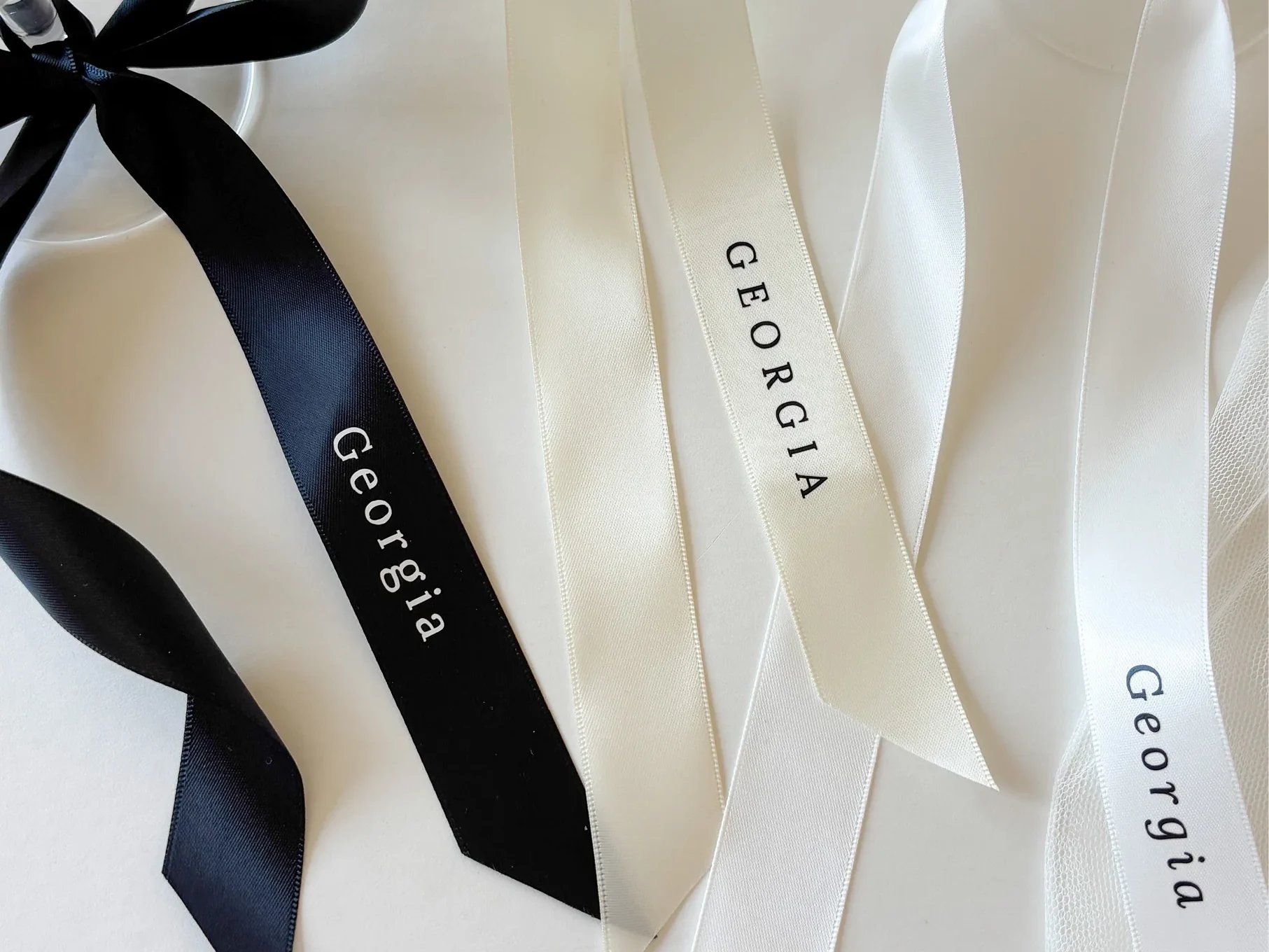 Everything You Can DIY for Your Wedding with a Cricut Machine