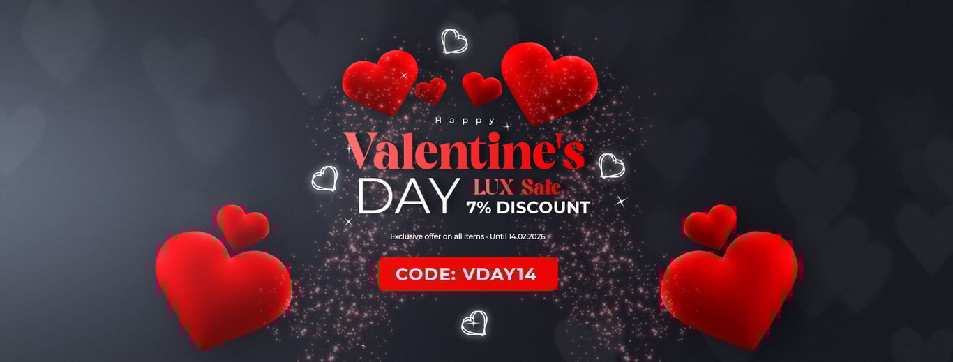 CHANEL CHANEL Shield Sunglasses