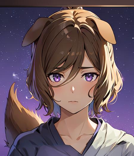 Naaza Erisuis (Danmachi)｜AI Art Model & LoRA | PixAI