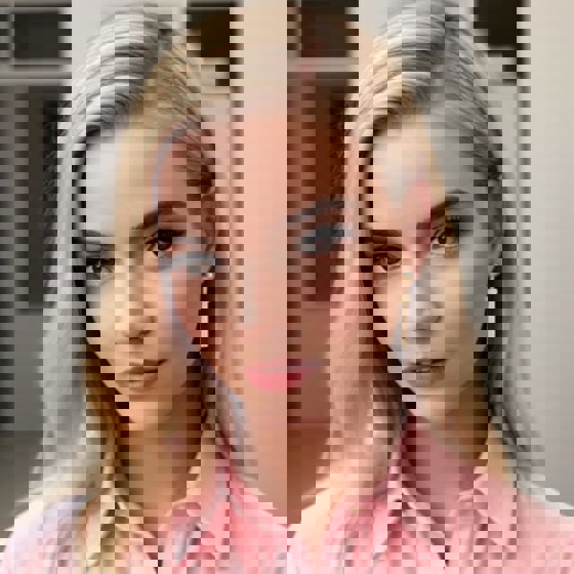 Anya Taylor Joy ｜AI Art LoRA Model | PixAI