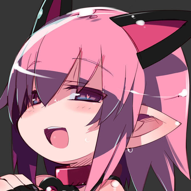 Zankuro Ai Art Lora Model Pixai