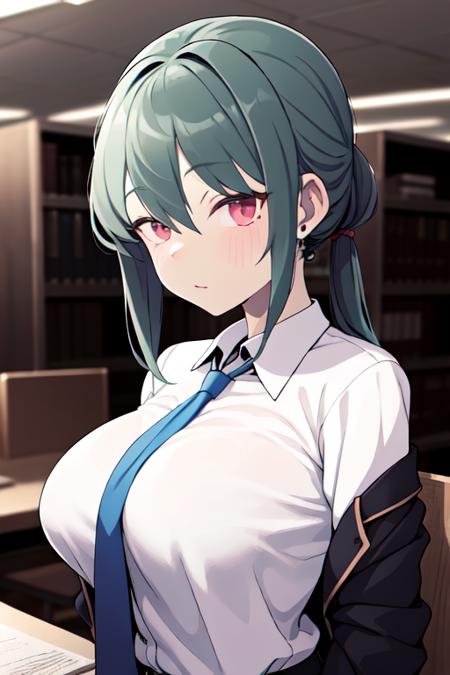 AI Art LoRA Model: deadflow (Artist) | PixAI