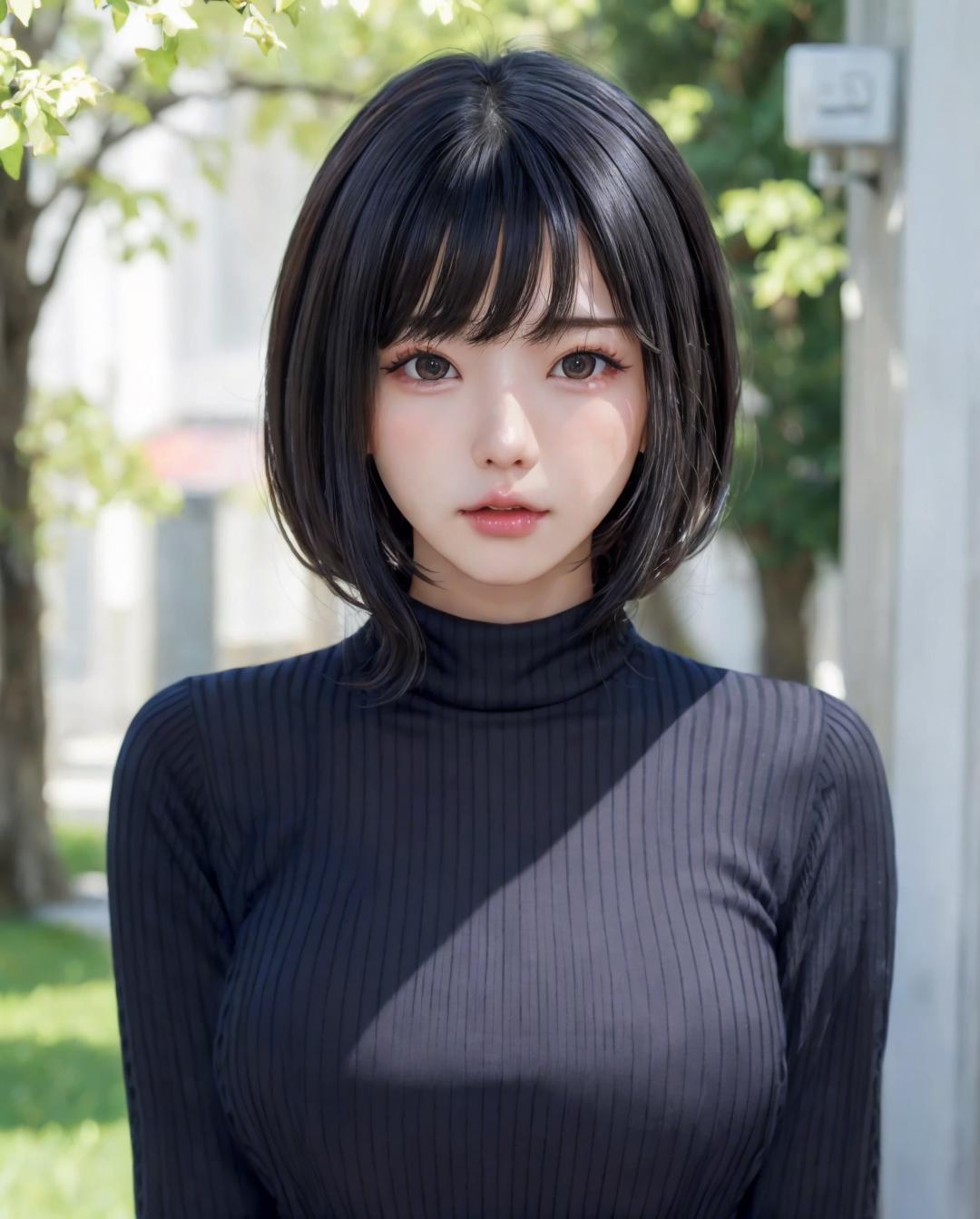 AAG-enako - AI Art Model | PixAI