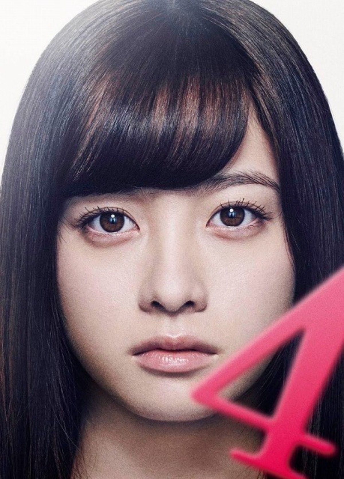 hashimoto｜AI Art Model & LoRA | PixAI