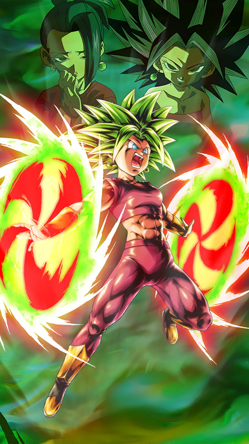 Kefla V1.0 ｜AI Art LoRA Model | PixAI