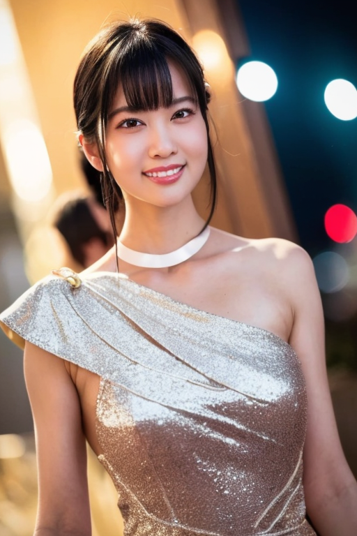 oonishiaguri_JP_VA｜AI Art Model & LoRA | PixAI