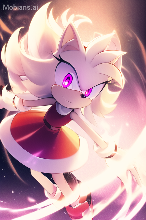 SonicDifusion (Mobians.ai), Sonic Style Model｜Modelo de Arte IA & LoRA ...