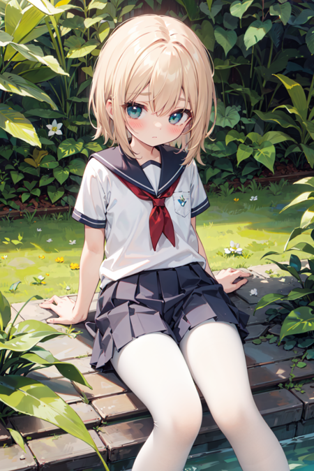 jfCu_v10｜AI Art Model | PixAI