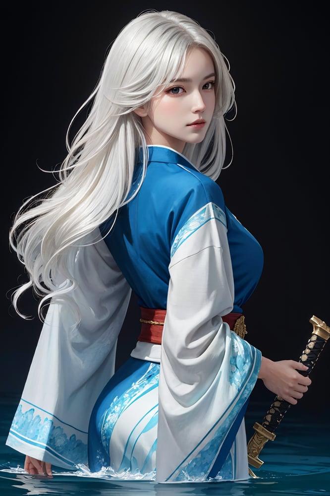 Try Out The Real Goofball Ai Art Model To Generate Stunning Anime Ai