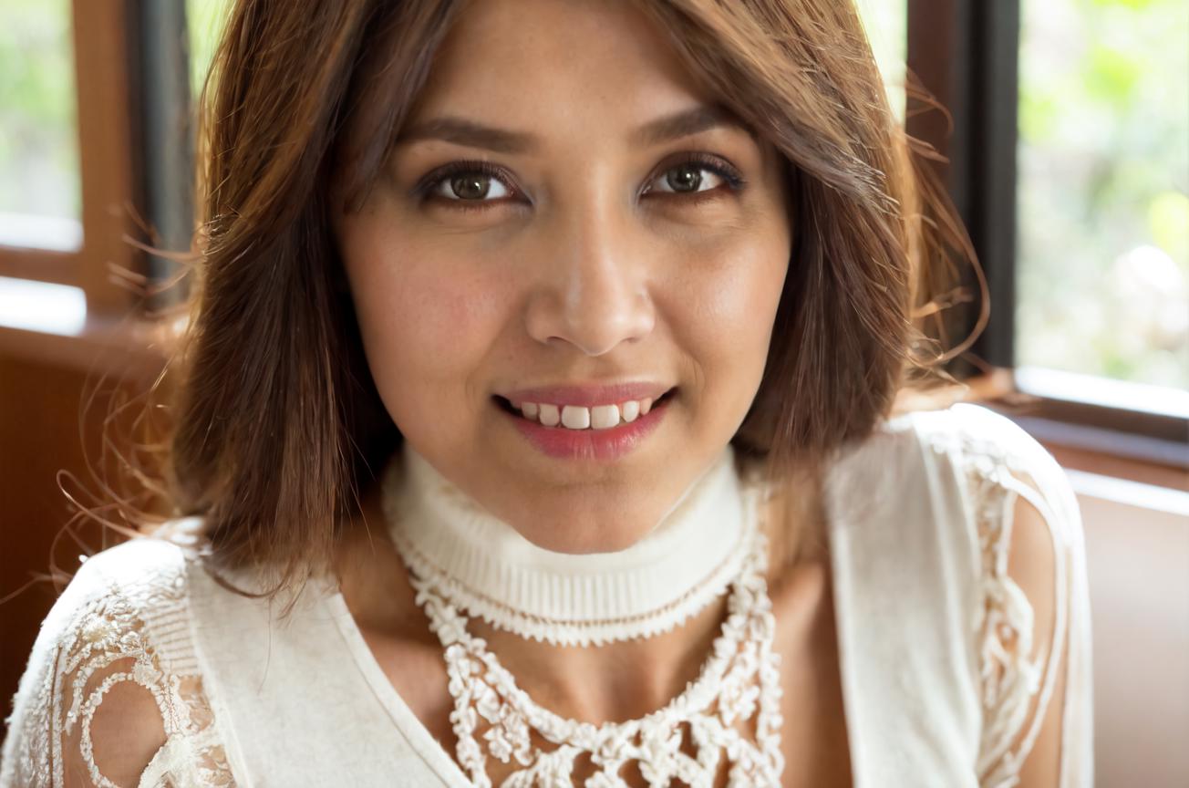 Luna's Angels- A realism model with Ethnicity support｜AI Art Model | PixAI