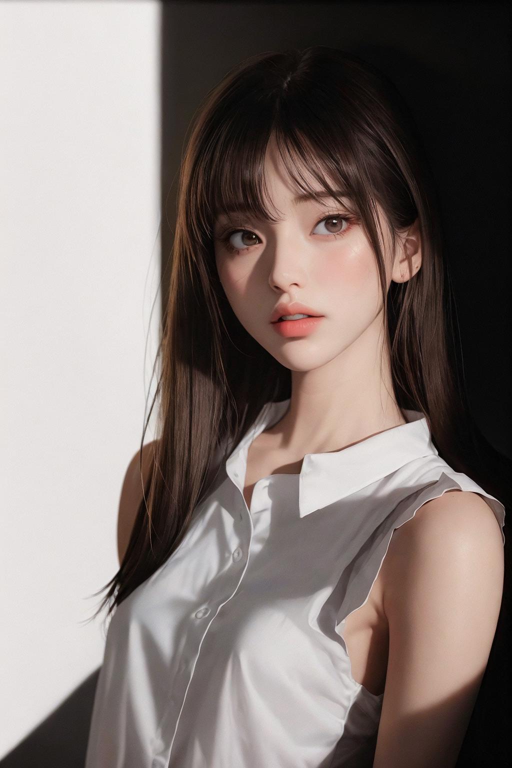 Chikmix V3｜ai Art Model Pixai