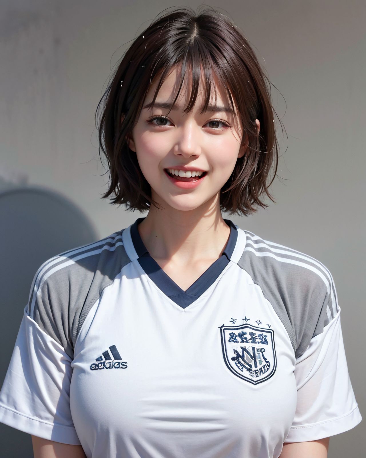 zyd232's Chinese Girl LORA ｜AI Art LoRA Model | PixAI