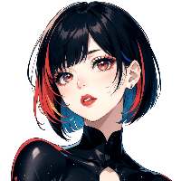 Goofy Ai AI 아티스트 프로필