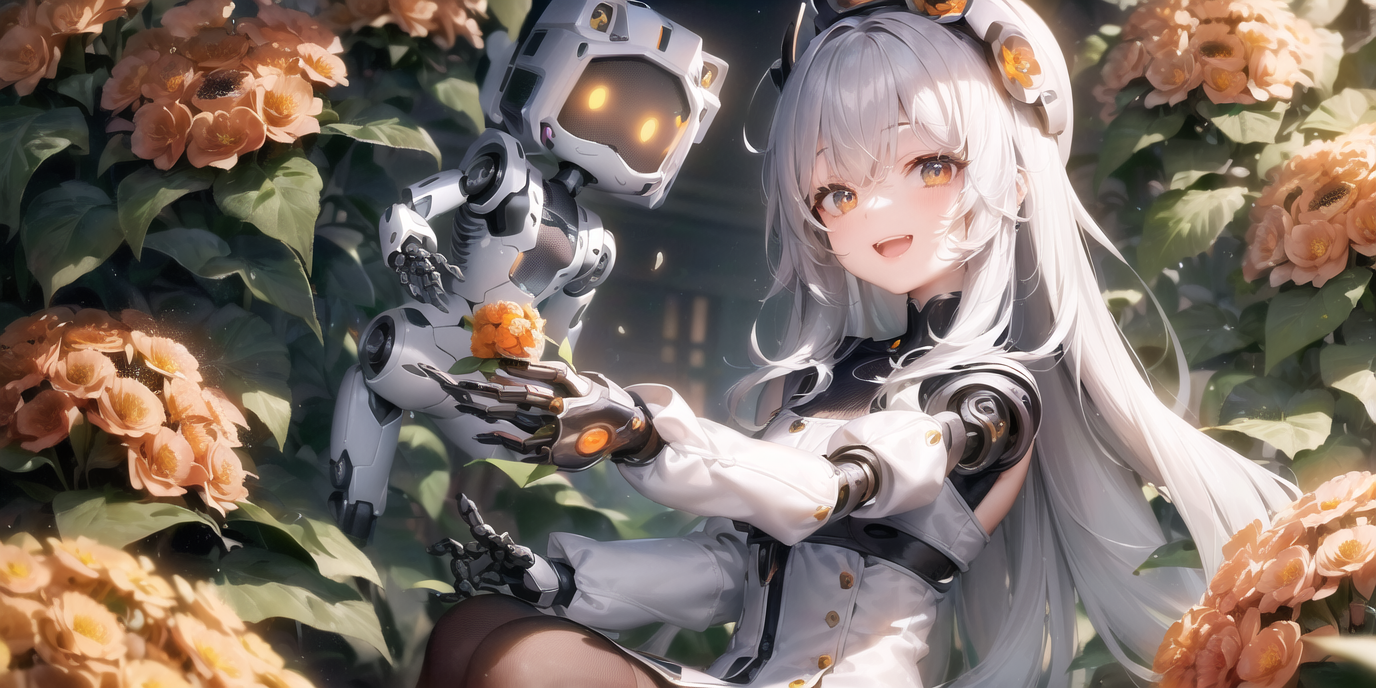 AbyssOrangeMix2｜AI Art Model | PixAI