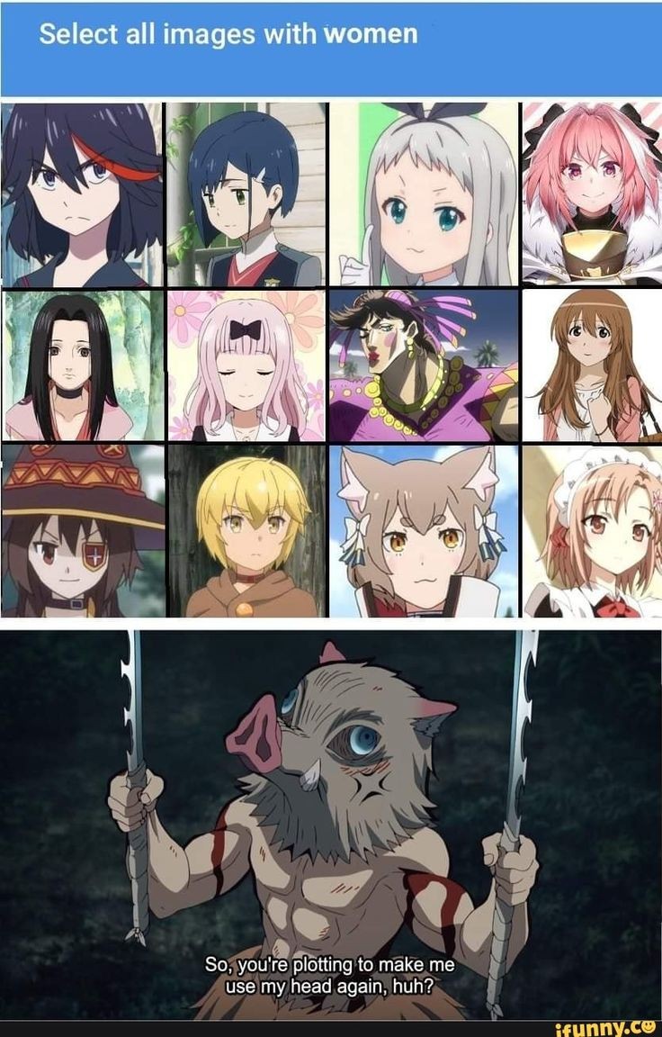 Otoko no Ko by LazyTrainer ｜AI Art LoRA Model | PixAI