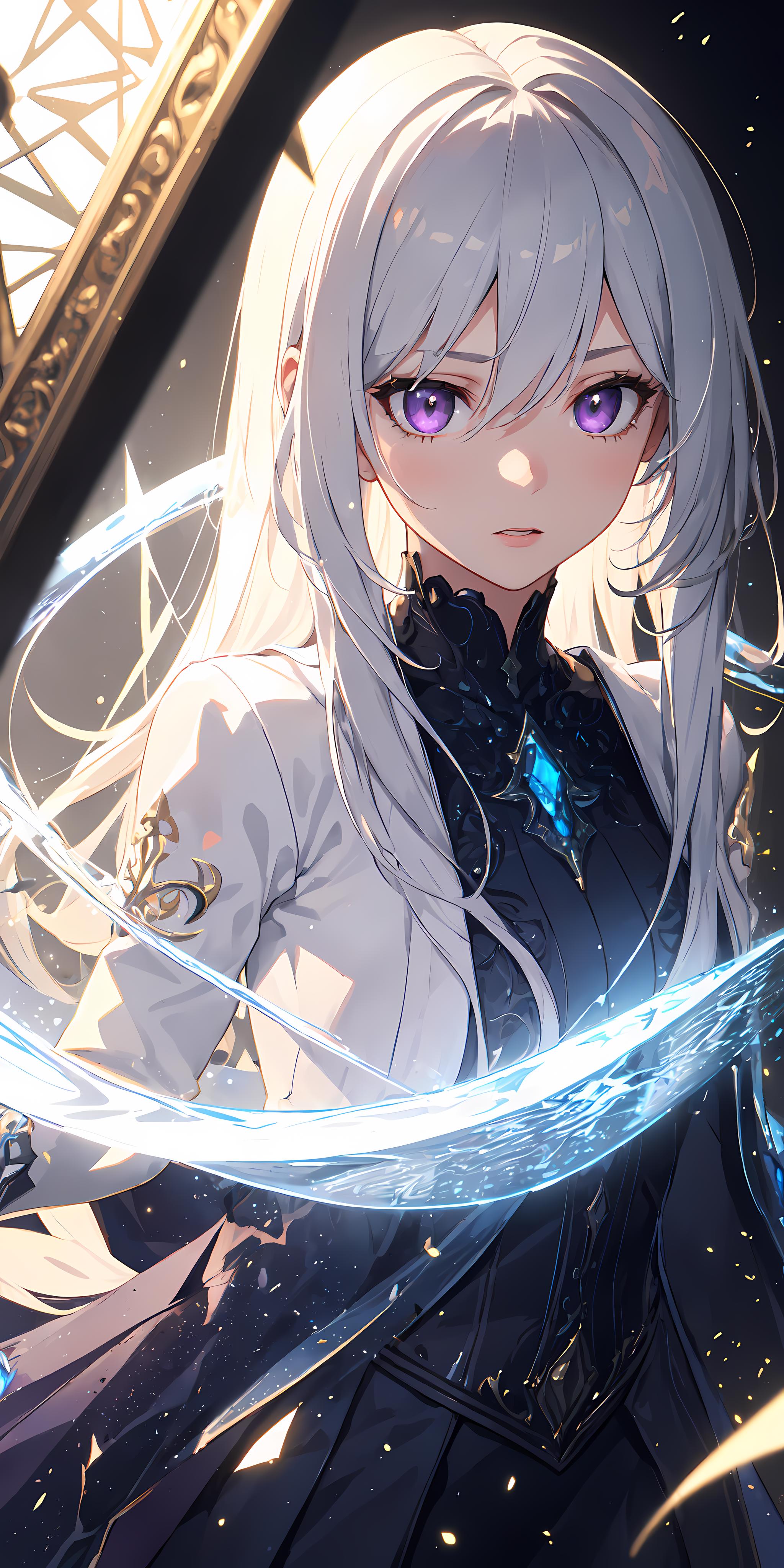 Meina Mix V11｜AI Art Model & LoRA | PixAI