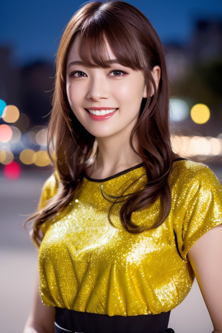 SugutaHina_JP_VA｜AI Art Model & LoRA | PixAI