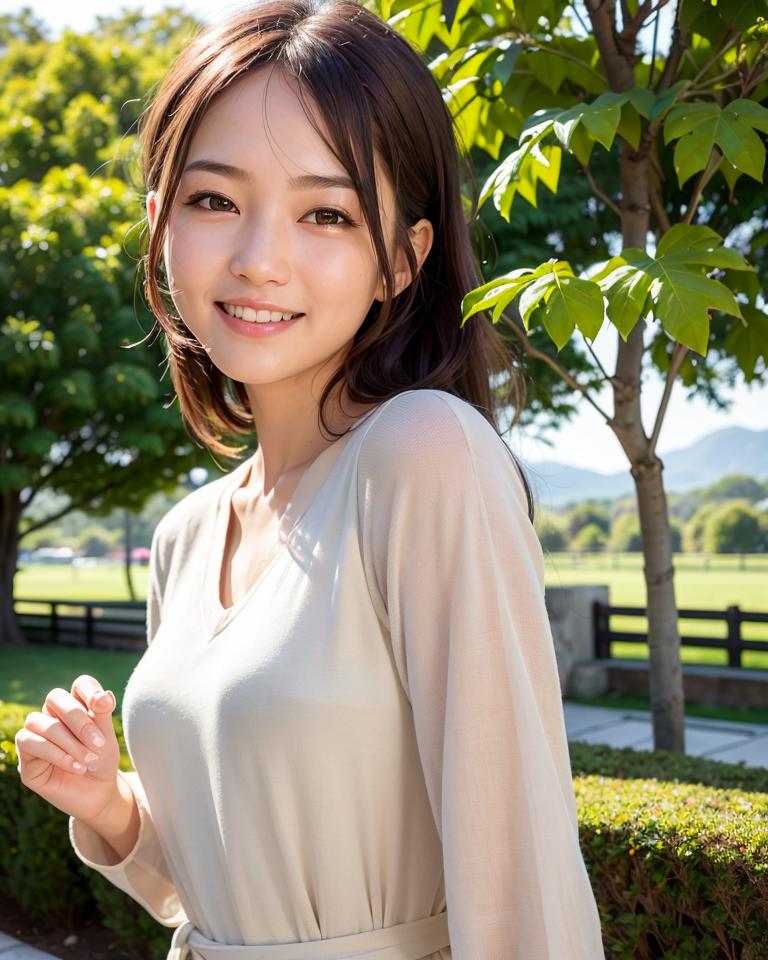 kisaragiMix_v21｜AI Art Model & LoRA | PixAI