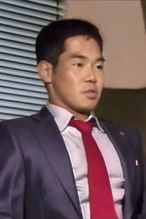 野獣先輩 | Yaju Senpai｜Modelo de Arte IA & LoRA | PixAI