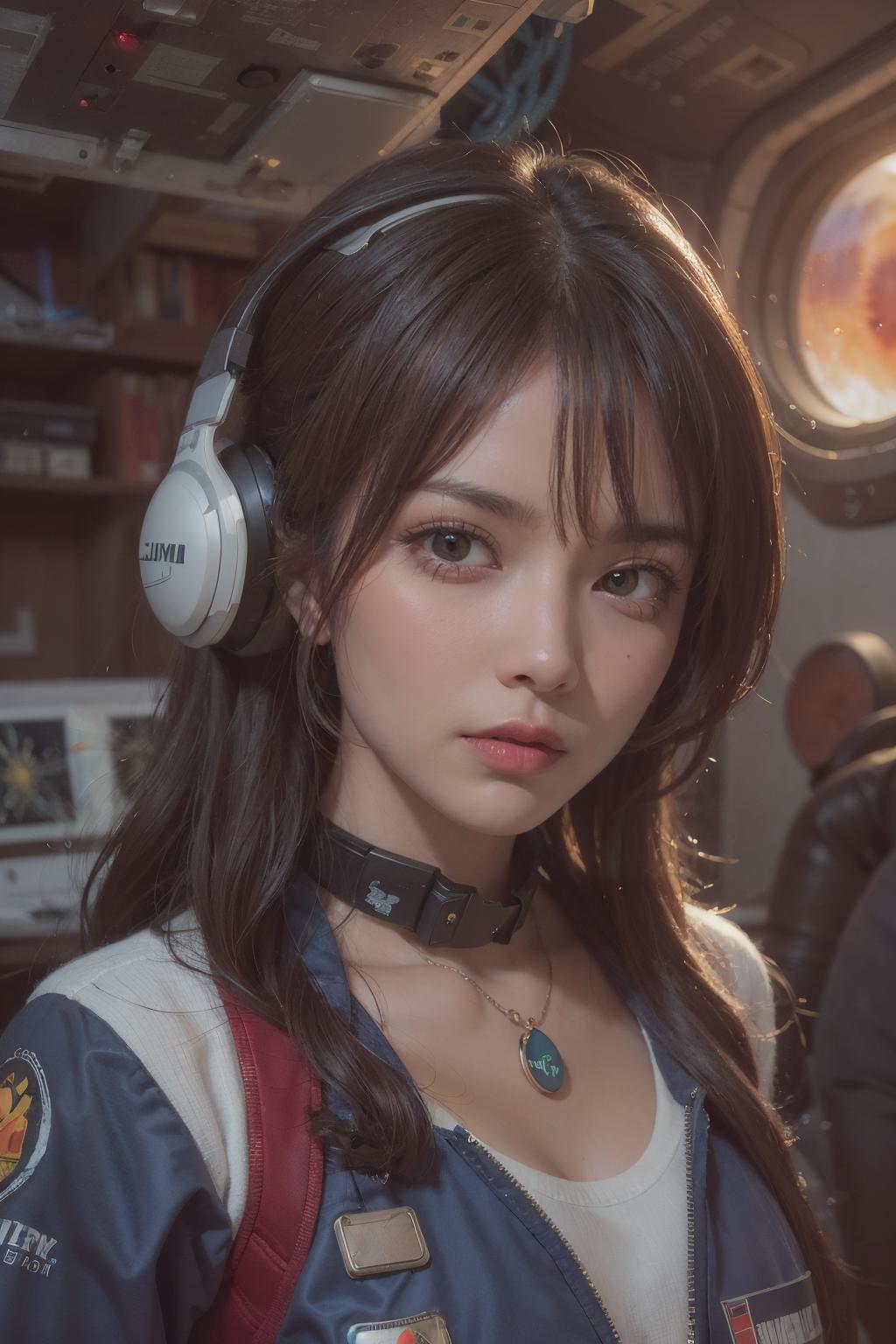 xxmix9realistic_v30｜AI Art Model | PixAI