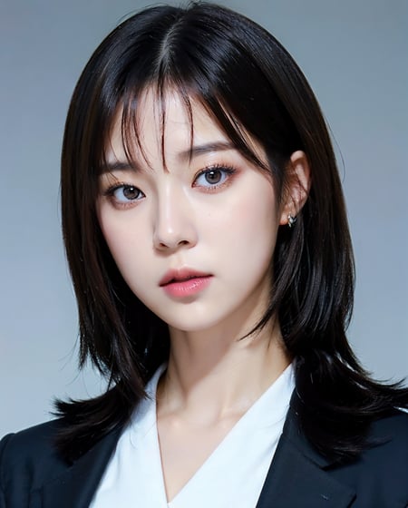 AESPA WINTER warrensky｜AI Art Model & LoRA | PixAI