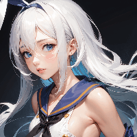 hokiSofia🌺#6400 AI Artist Profile