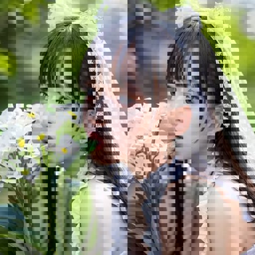 chilloutmix_NiPrunedFp32Fix｜AI Art Model | PixAI