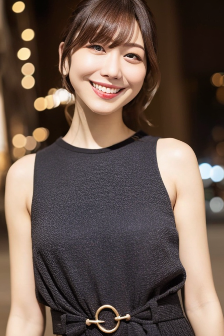 Aimi_JP_VA - AI Art Model | PixAI