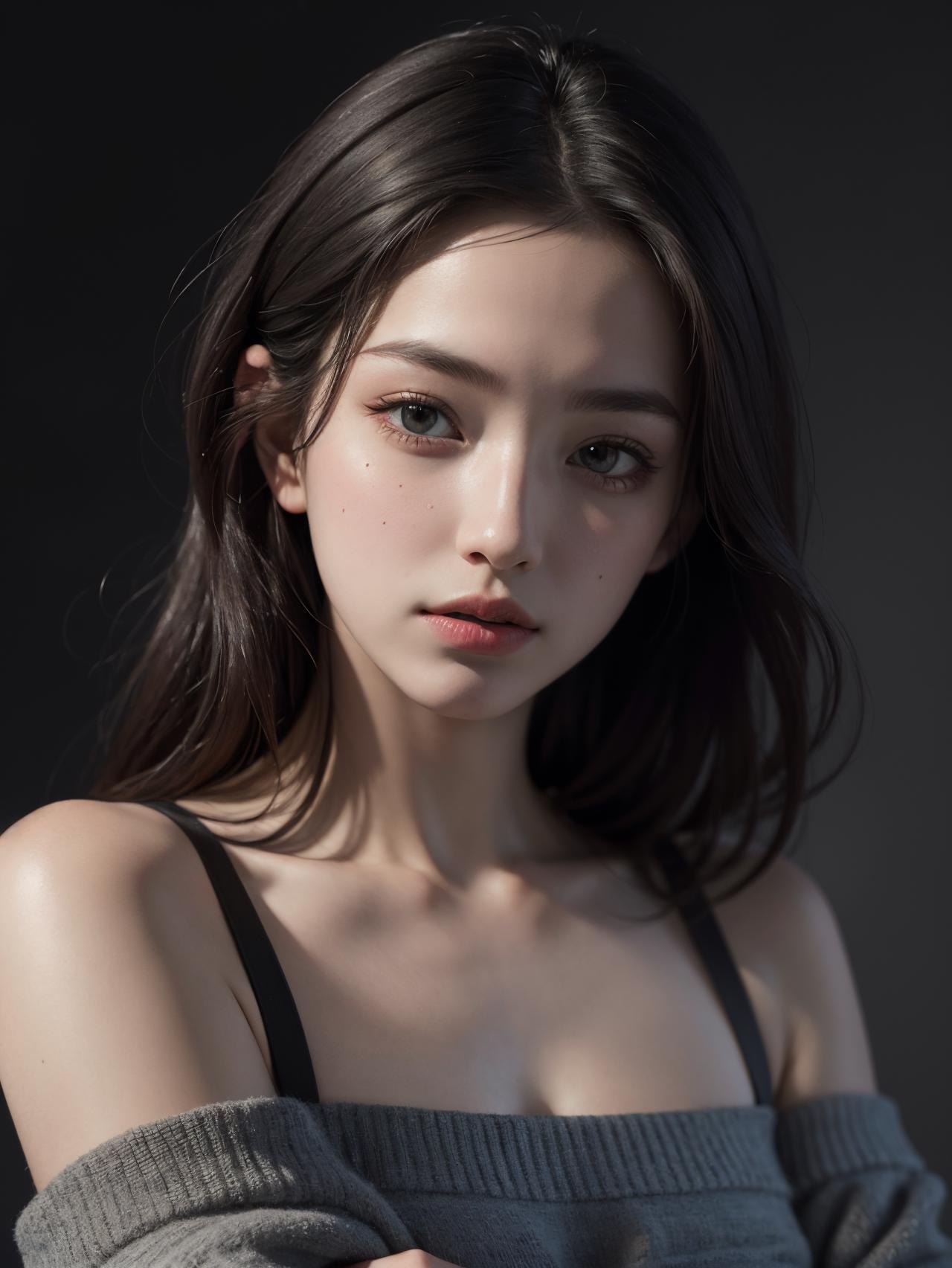 Ai Art Model Majicmix Realistic V4 0 Pixai