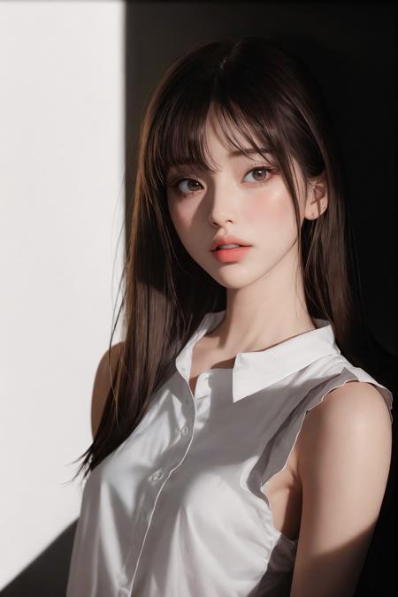 ChikMix v3｜AI Art Model & LoRA | PixAI