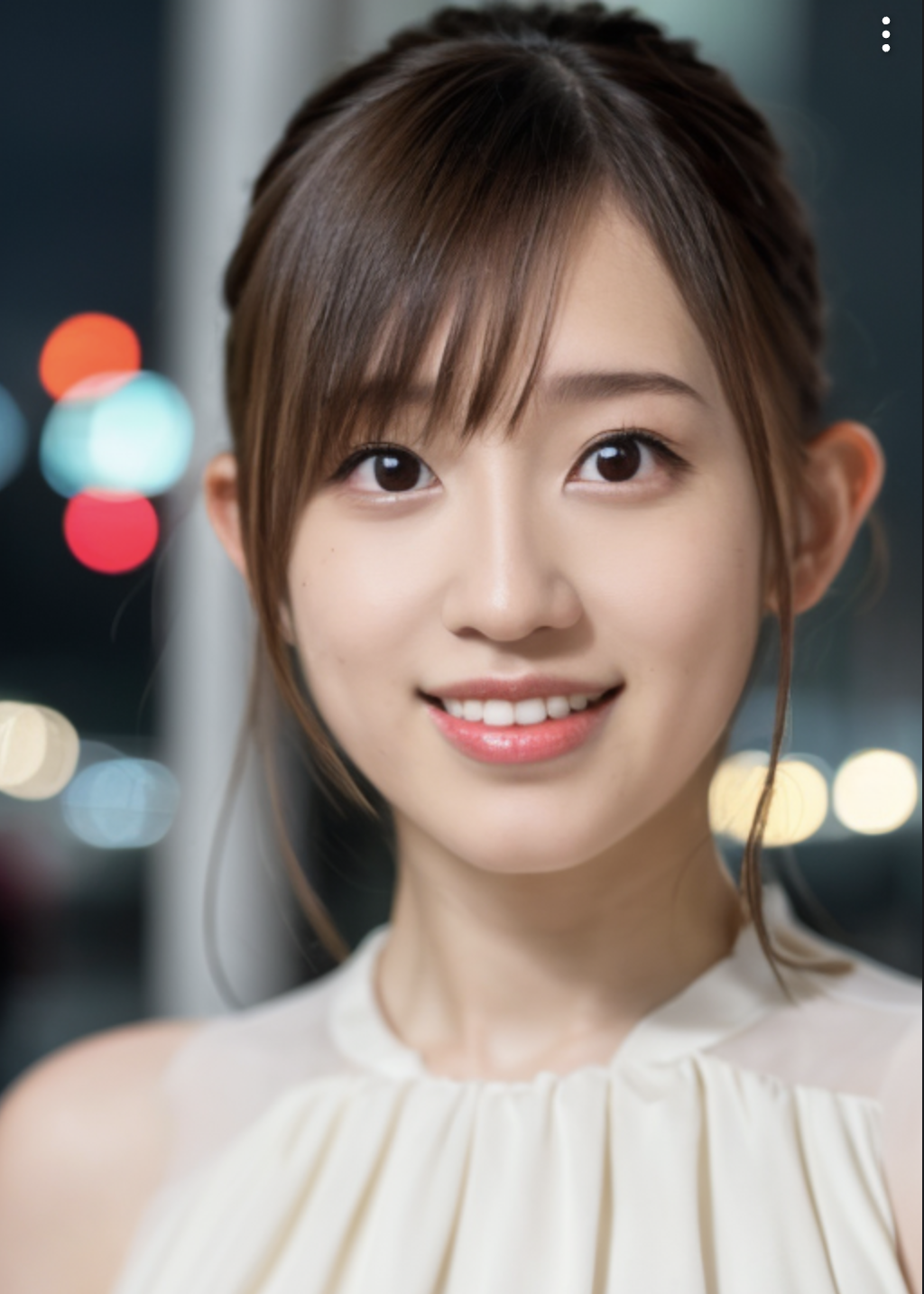 takahashi rie ｜AI Art LoRA Model | PixAI