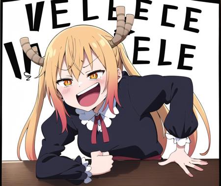 WHEEZE MEME TEMPLATE｜AI Art Model & LoRA | PixAI