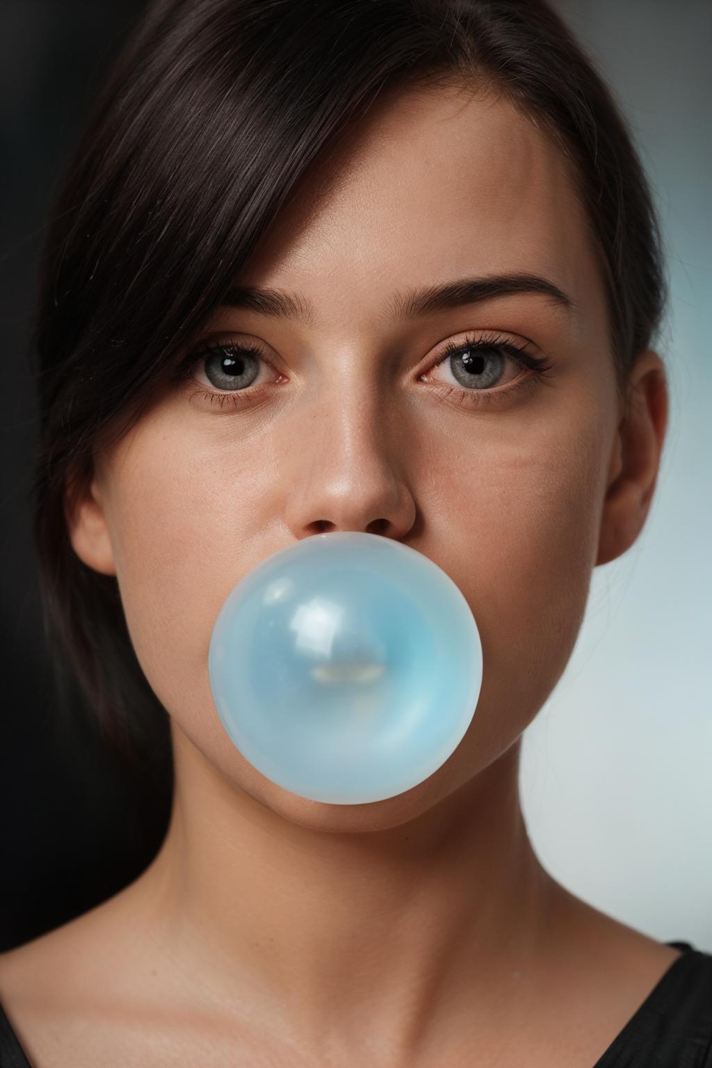 epiCRealism pureEvolution v4｜AI Art Model & LoRA | PixAI