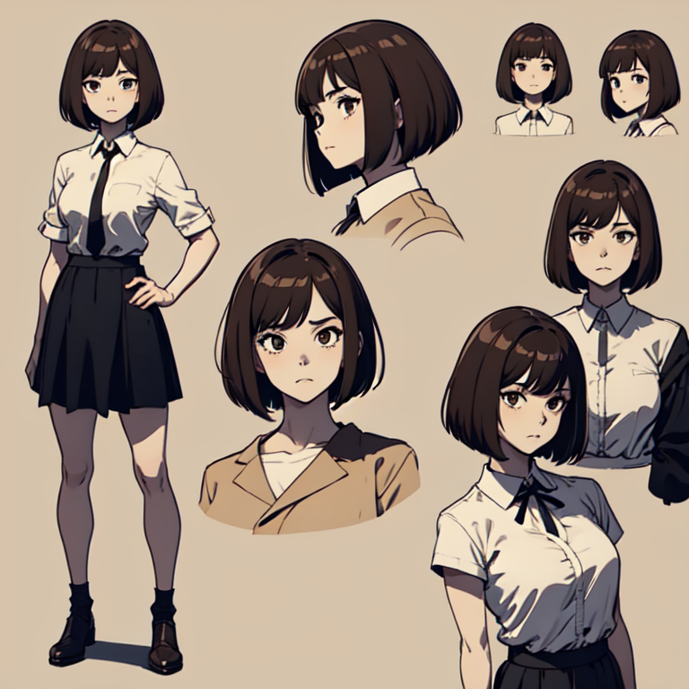 Koumi