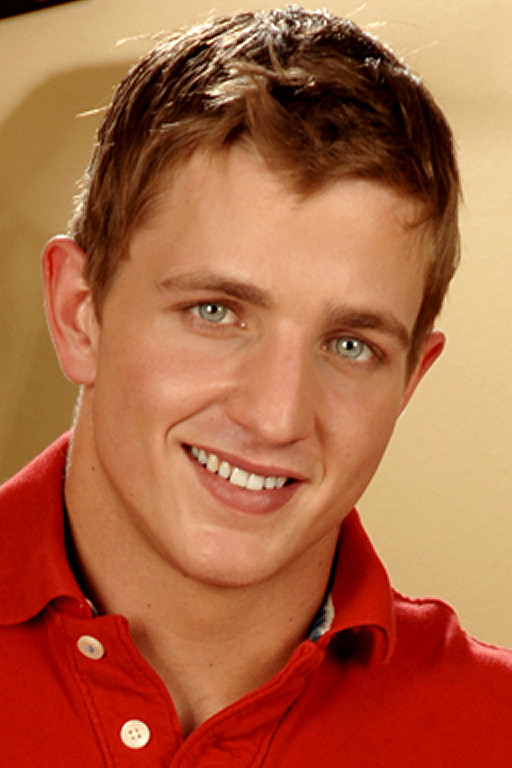 AI Art LoRA Model: Marcus Mojo | PixAI