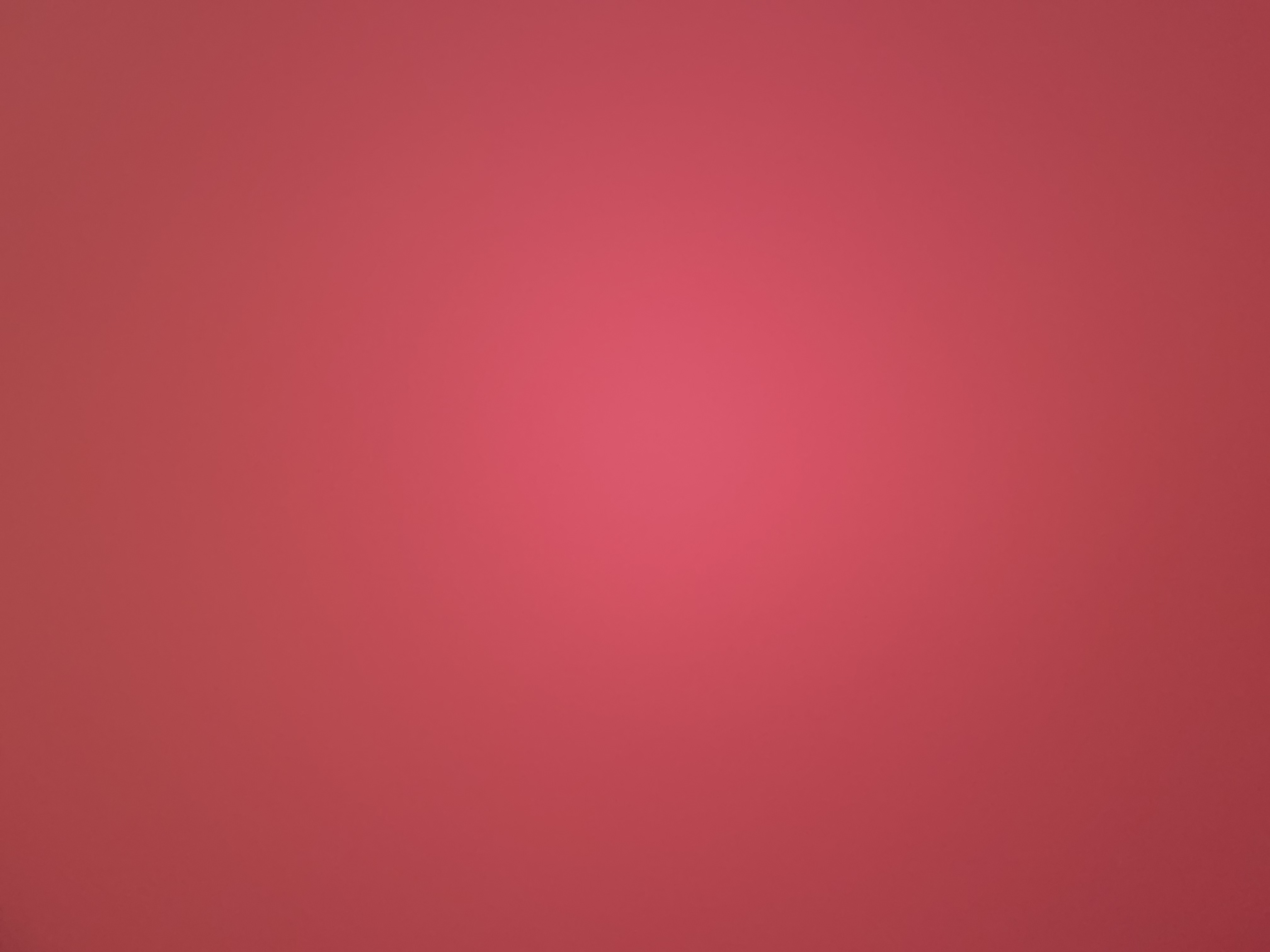 Unchi ｜AI Art LoRA Model | PixAI