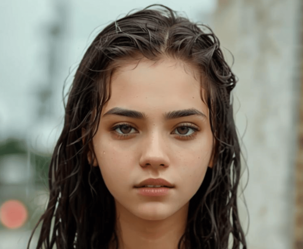 AI Art LoRA Model: Realistic Enhancer | PixAI