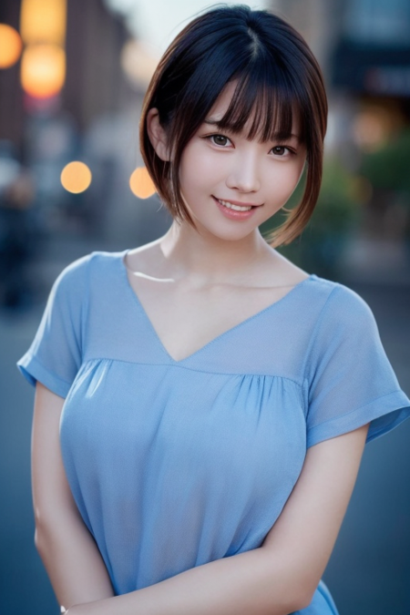 Enako_JP_Coser｜AI Art Model & LoRA | PixAI