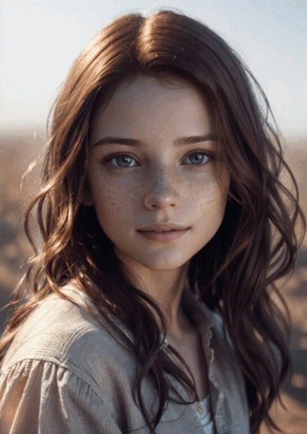 realMoon v60｜AI Art Model & LoRA | PixAI