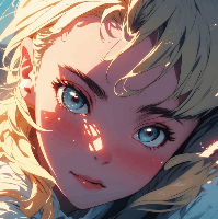 Noko AI Artist Profile