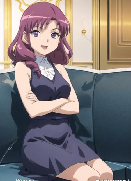 Kyoka Kanejou B Gata H Kei ｜ai Art Lora Model Pixai