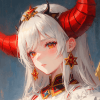 POSI AI Artist Profile