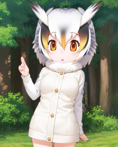 KF3-Official｜AI Art LoRA Modelo | PixAI