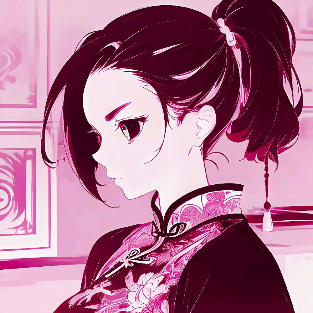 Alfieri AI Artist Profile