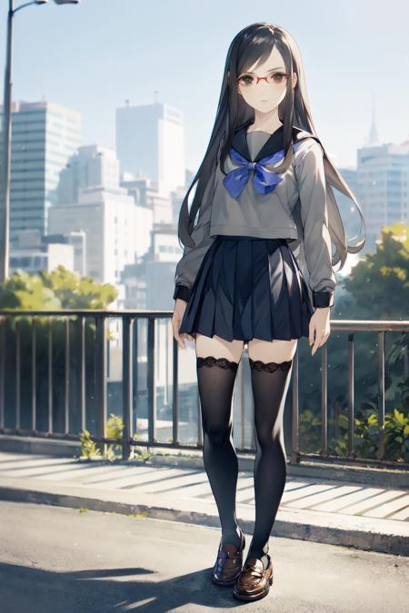 Vanillaware style｜AI Art Model & LoRA | PixAI